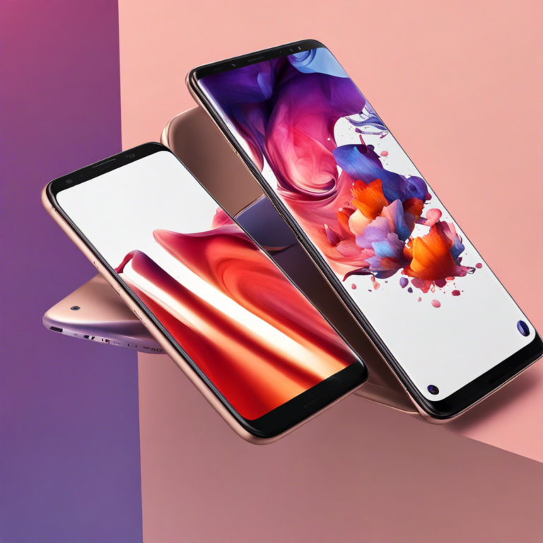 Atnaujinti telefonai pasirinkimas geriausių modelių ir sutaupymas ...