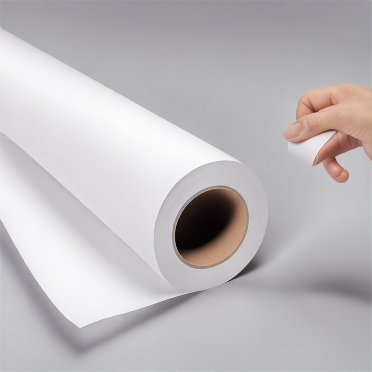 Lipnus popierius spausdinimui ir geriausio varianto pasirinkimas jūsų ...